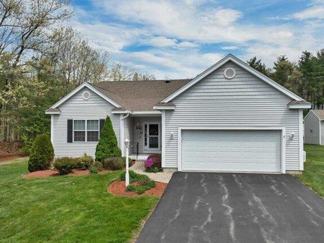 2 bedroom, Windham NH 03087 103098719
