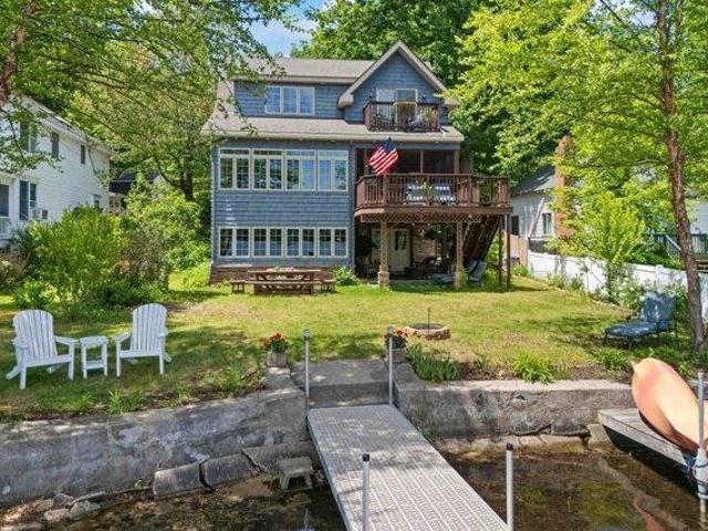 2 bedroom, Windham NH 03087 104653301