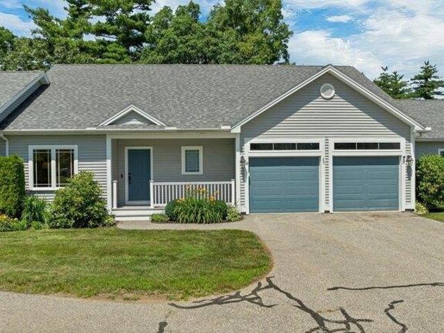 2 bedroom, Windham NH 03087 104687036