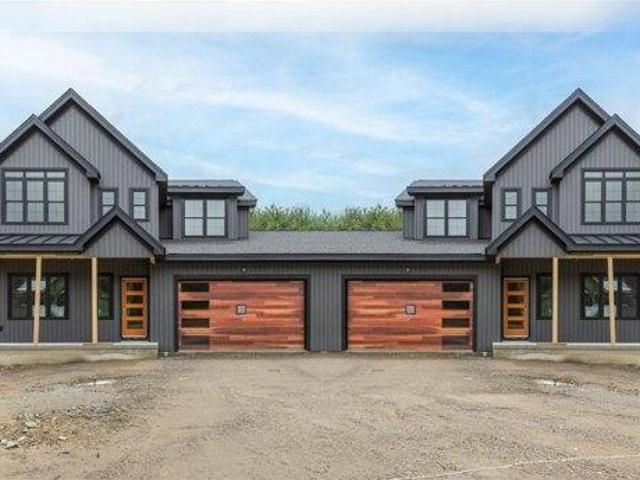 2 bedroom, Windham NH 03087 104716864