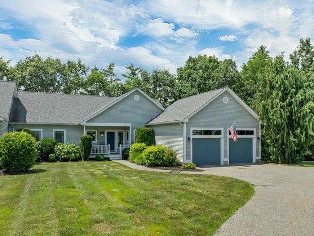 2 bedroom, Windham NH 03087 104788693