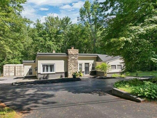 2 bedroom, Windham NH 03087 104835975