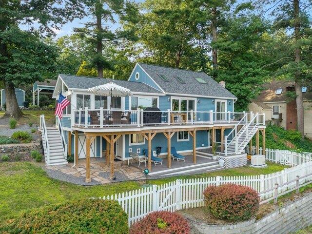 2 bedroom, Windham NH 03087 105092462