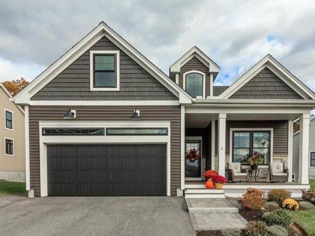 2 bedroom, Windham NH 03087 LS102255660