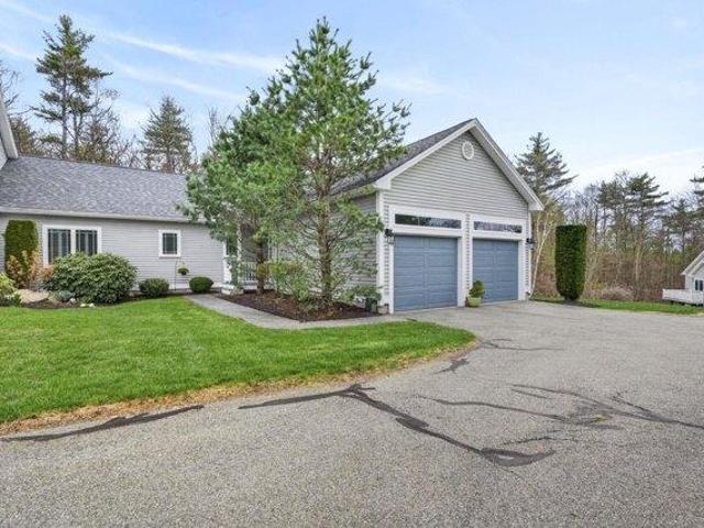 2 bedroom, Windham NH 03087 LS102761923