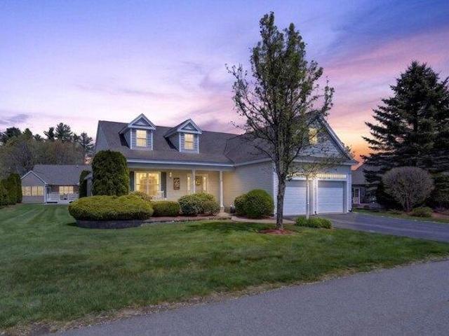2 bedroom, Windham NH 03087 LS103071612
