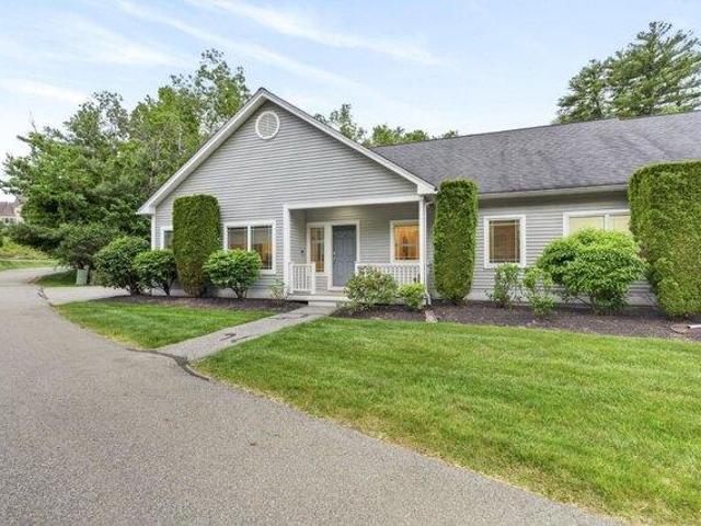 2 bedroom, Windham NH 03087 LS103102102