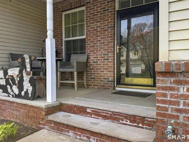 2 bedroom, Windsor CT 06095 101999982