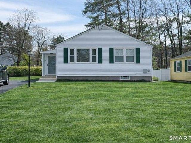 2 bedroom, Windsor CT 06095 101999370