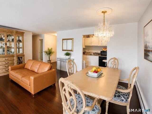 2 bedroom, Windsor CT 06095 102776502