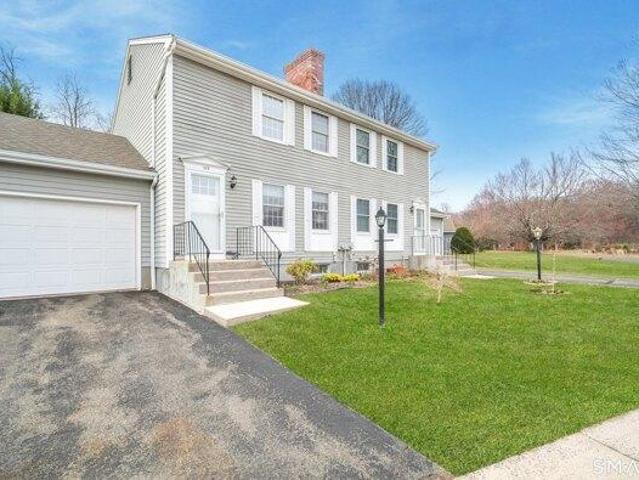 2 bedroom, Windsor CT 06095 102157076