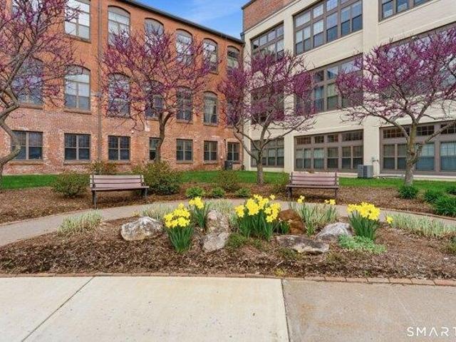 2 bedroom, Windsor CT 06095 102211516