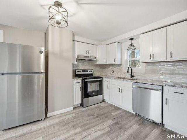 2 bedroom, Windsor CT 06095 102317770