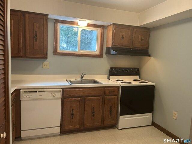 2 bedroom, Windsor CT 06095 104790774