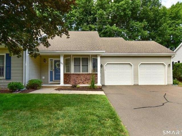 2 bedroom, Windsor CT 06095 104790821