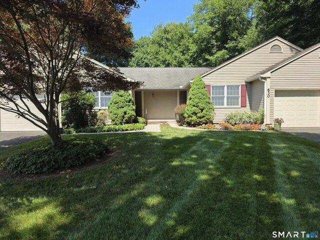 2 bedroom, Windsor CT 06095 105117417