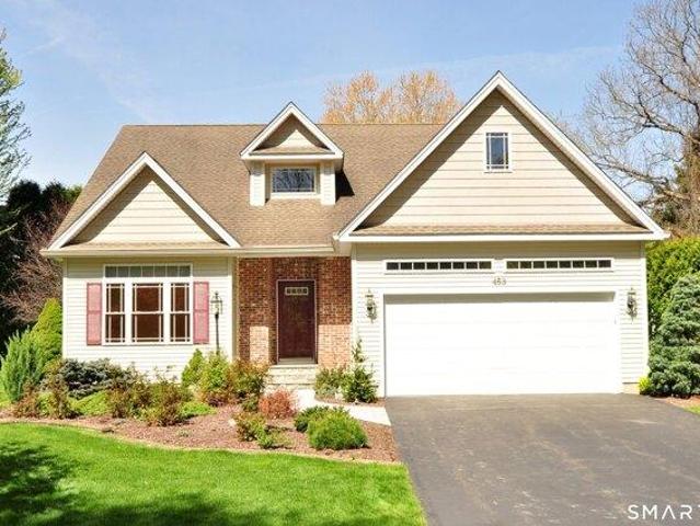 2 bedroom, Windsor CT 06095 LS102156990