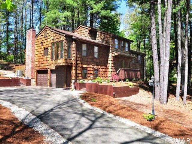 2 bedroom, Windsor CT 06095 LS102280693