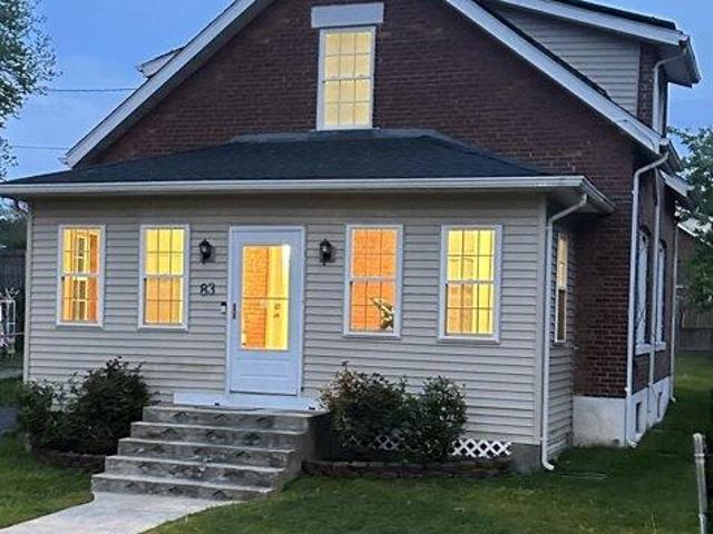 2 bedroom, Windsor CT 06095 LS102724359