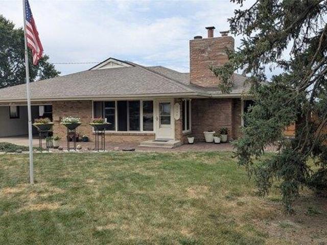2 bedroom, Windsor Heights IA 50324 LS94399628