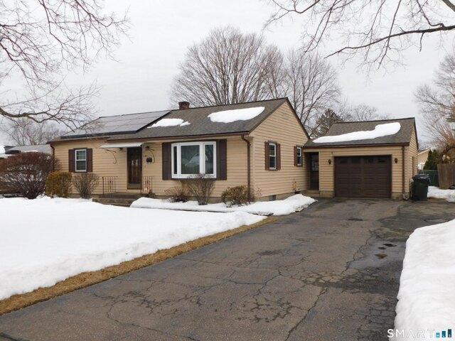 2 bedroom, Windsor Locks CT 06096 101746714