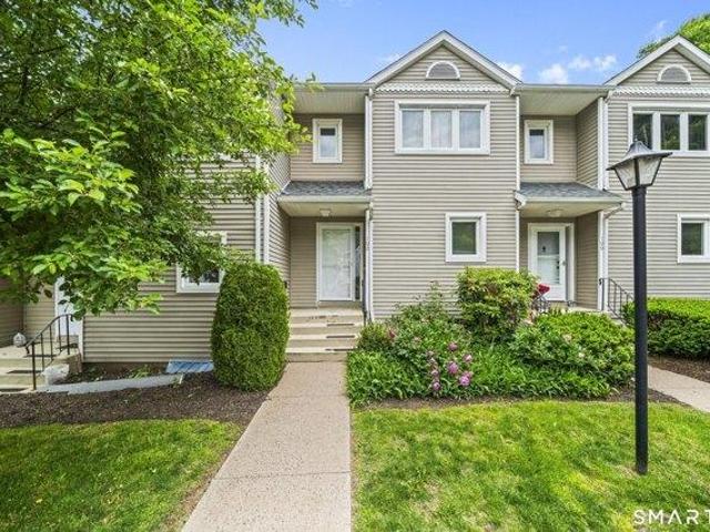 2 bedroom, Windsor Locks CT 06096 103070170