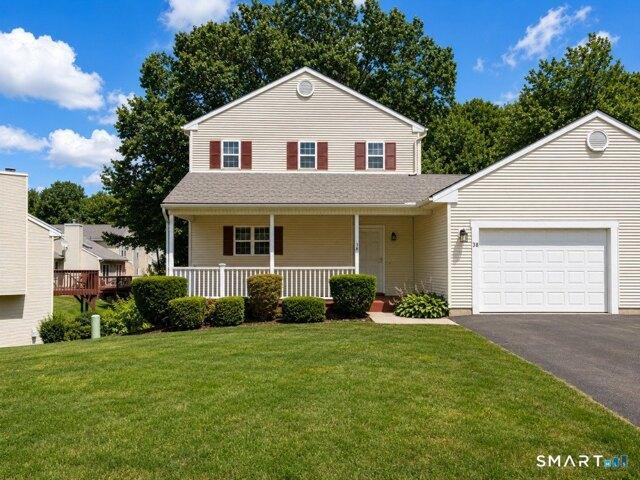 2 bedroom, Windsor Locks CT 06096 104759878