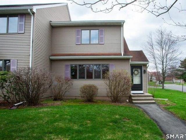 2 bedroom, Windsor Locks CT 06096 104759891