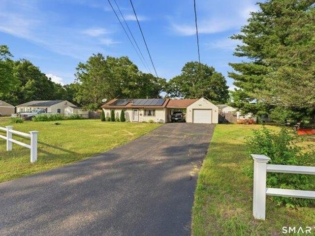 2 bedroom, Windsor Locks CT 06096 104789860