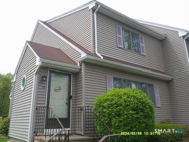 2 bedroom, Windsor Locks CT 06096 105114800