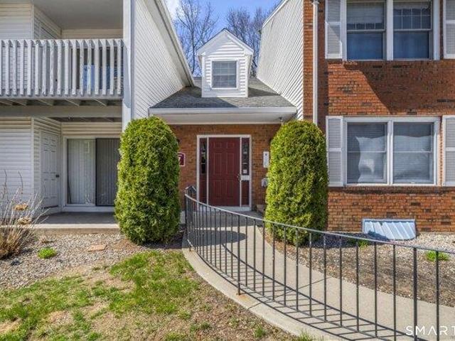 2 bedroom, Windsor Locks CT 06096 LS101749988