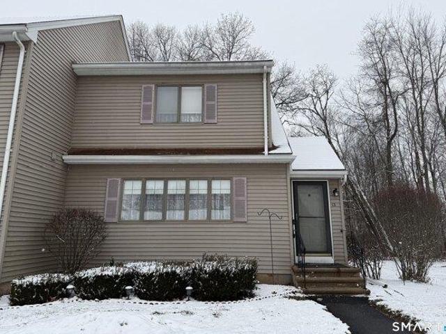 2 bedroom, Windsor Locks CT 06096 LS101781451