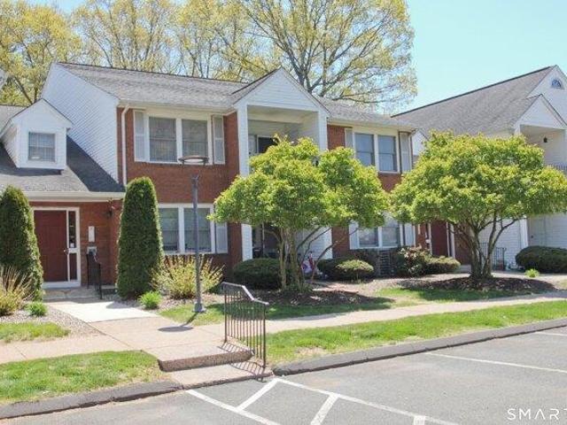 2 bedroom, Windsor Locks CT 06096 LS102479757
