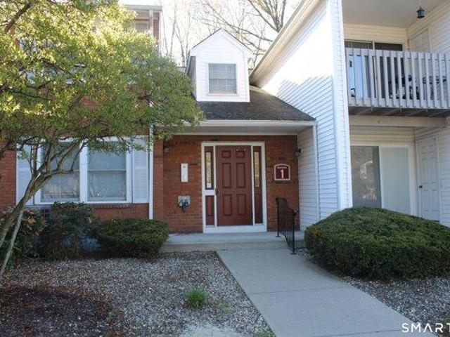 2 bedroom, Windsor Locks CT 06096 LS102529196