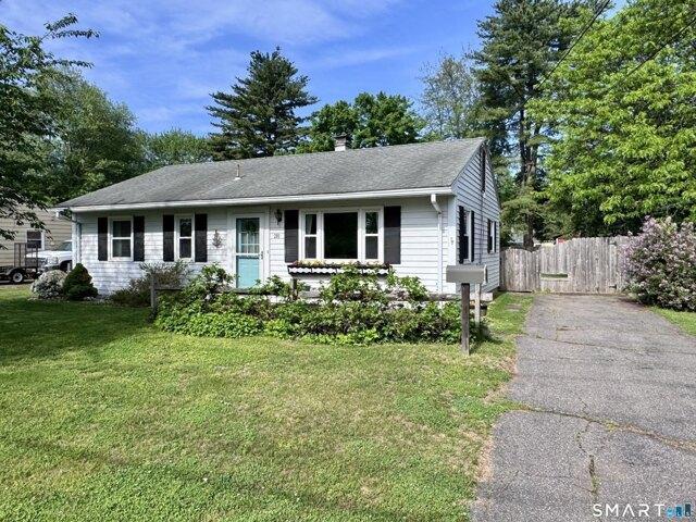 2 bedroom, Windsor Locks CT 06096 LS102761740