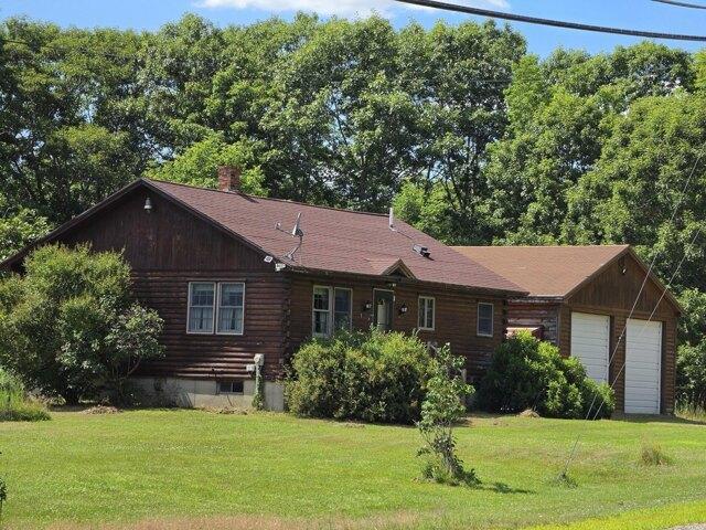 2 bedroom, Windsor ME 04363 105190372
