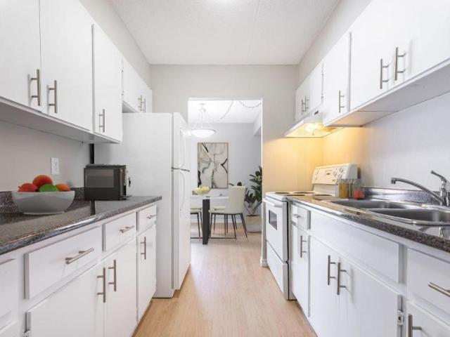 2 bedroom, Windsor ON N8S 4P8 LS98555527