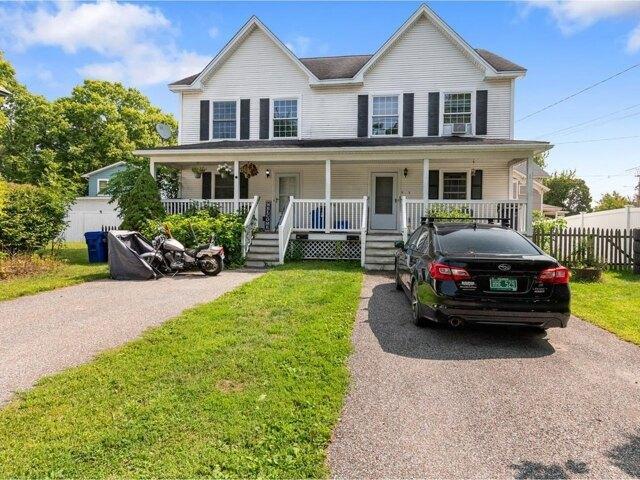 2 bedroom, Winooski VT 05404 104688919