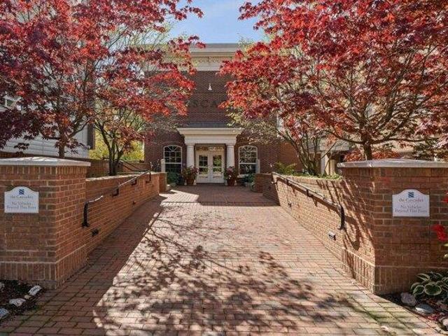 2 bedroom, Winooski VT 05404 101750923
