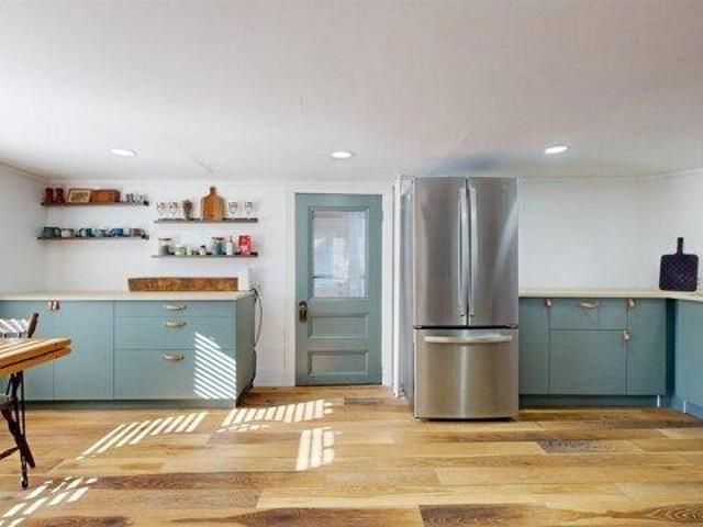 2 bedroom, Winooski VT 05404 LS102215097