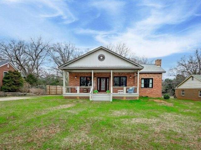 2 bedroom, Winnsboro SC 29180 88584984