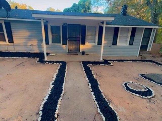 2 bedroom, Winnsboro SC 29180 88583573