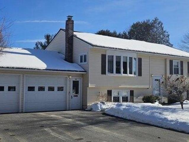2 bedroom, Winslow ME 04901 101859145
