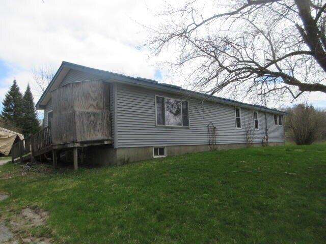 2 bedroom, Winslow ME 04901 102000169