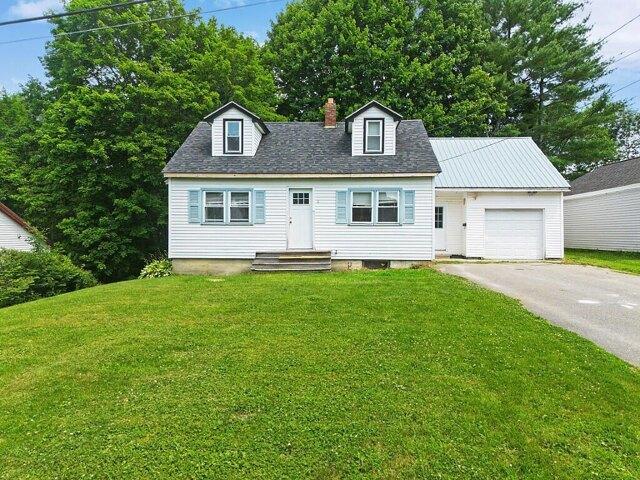 2 bedroom, Winslow ME 04901 103886133