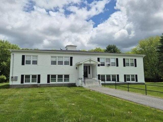 2 bedroom, Winslow ME 04901 104907063
