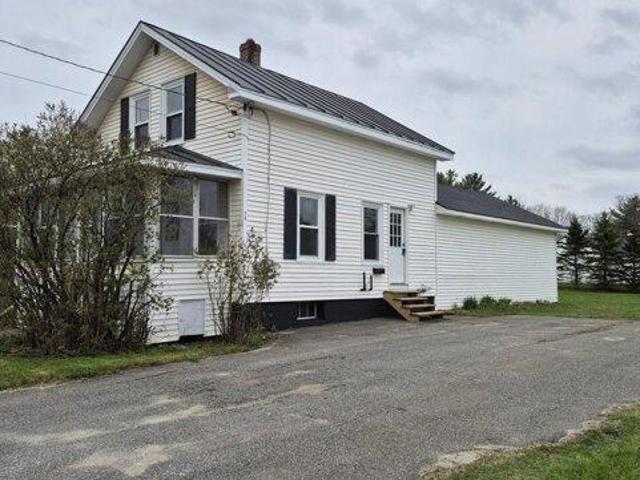 2 bedroom, Winslow ME 04901 LS102762137