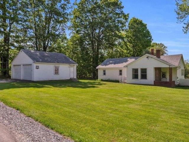 2 bedroom, Winslow ME 04901 LS102723704