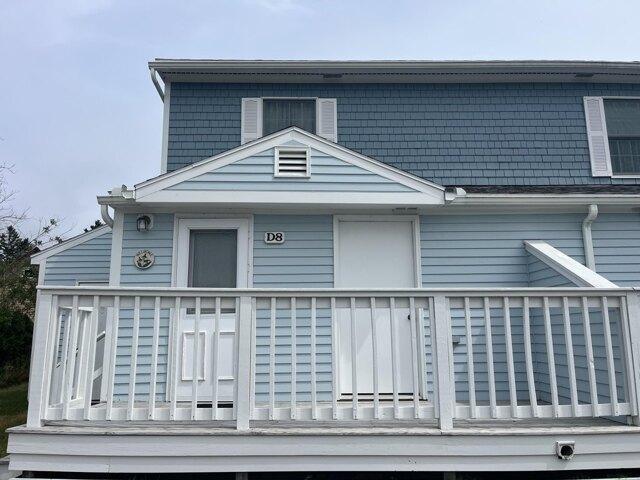 2 bedroom, Winter Harbor ME 04693 104869584