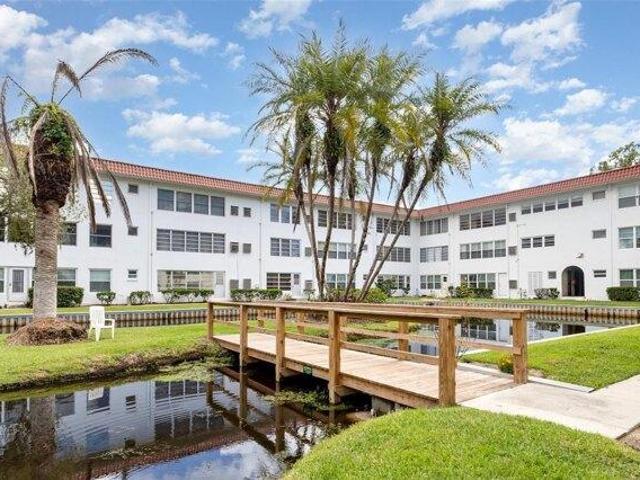 2 bedroom, Winter Haven FL 33884 93664049